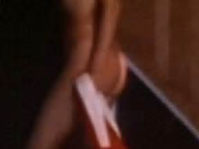 Jessie Taylor Nude Aznude