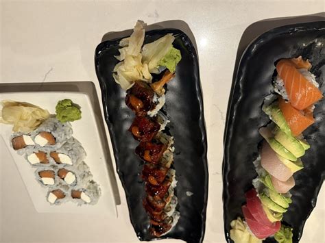 Wokcano Updated July 2026 1268 Photos And 1790 Reviews 800 W 7th St