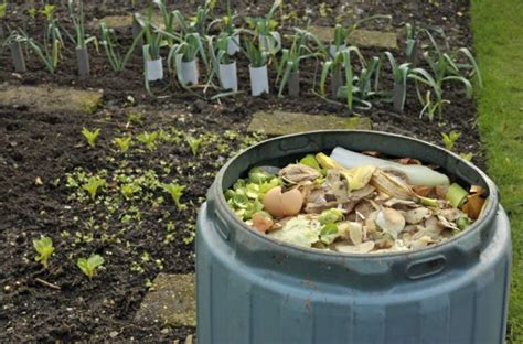 How To Set Up A Compost Bin JimsMowing Com Au