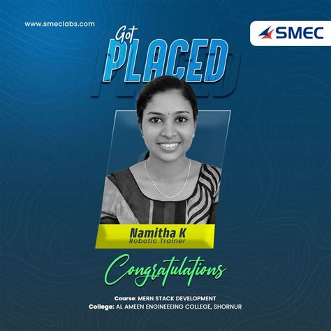 smeclabs on linkedin smec smeclabs learning mern mernstack