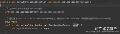 Controller Springboot Controller Charygao