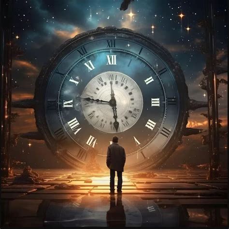 Growthmindset Trusttheprocess Patience Leadership Careergrowth Motivation Stayfocused