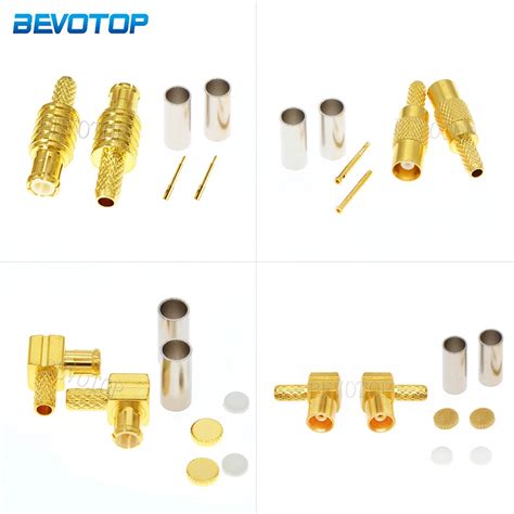 Sf573488269b845248c4a262db1edf6d34