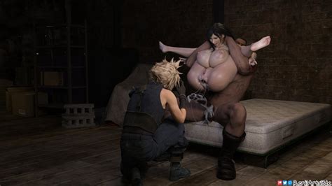 Cartoon Hentai Tifa Lockhart Sex Tifa R Tifa Lockhart Xxx Tifa Sex