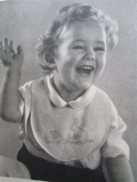 Кулинарная книга в СССР | Пикабу