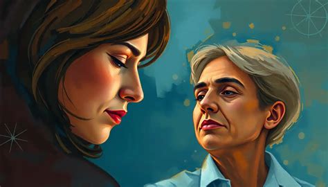 Metacognitive Strategies Boost Learning And Problem Solving