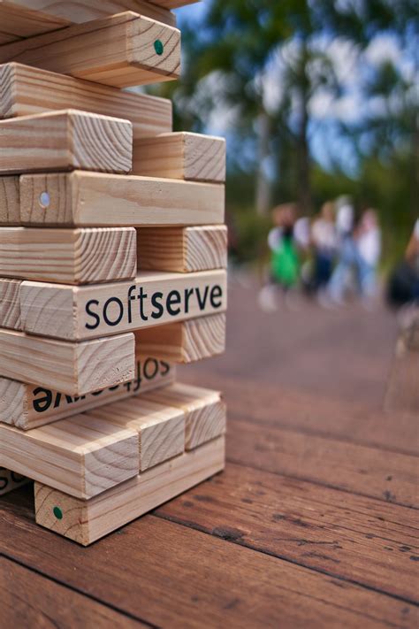 Vacancydigest Devops Devopsengineer Awsdevops Pdm Productmanager Olha Yakymchuk