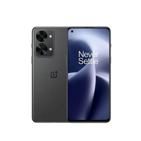 Buy Oneplus Nord T On Emi In Nepal At Geneuine Price
