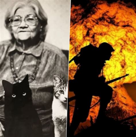 Феноменът Слава Севрюкова Третата световна война няма да започне от Русия а от За Жената