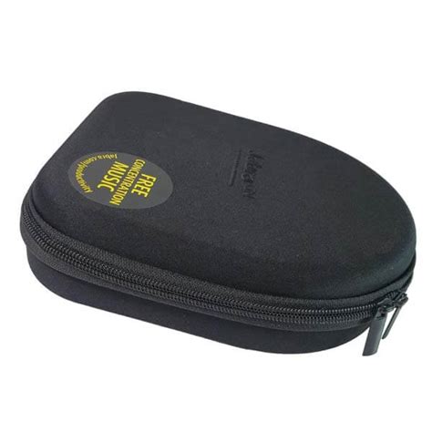 Jabra Evolve 75 Hard Case 14101 68 Headset Store