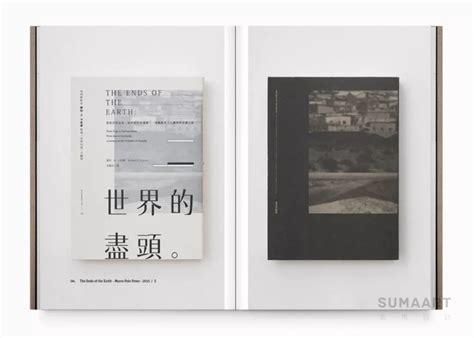 台湾新生代设计师彭星凯从「什么都接」到如今「坚持不改稿」