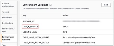 Routing Contacts Based On Performance Objectives In Amazon Connect Service Level Part 1 Aws