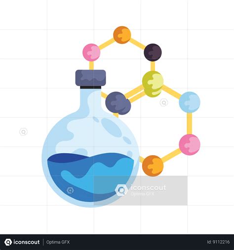 Chemistry Animation By Optima Gfx Lottiefiles Chemistry Animation By Optima Gfx Lottiefiles