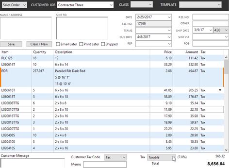 What Listbox Controlplugin Do You Use Page 3 General Xojo