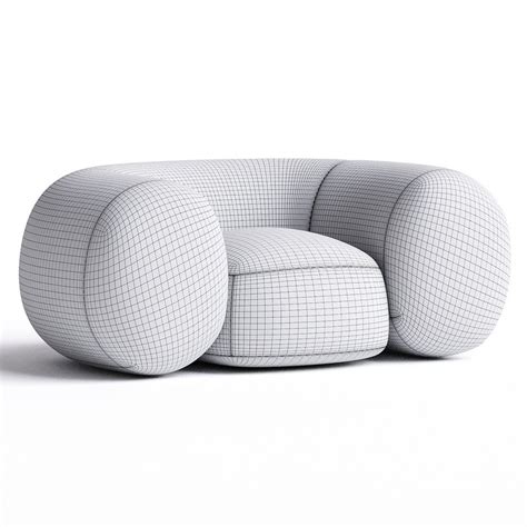 Sons Mollo 3d Model Download Free Maxve