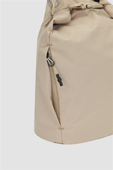 남녀공용 트래블 토트 크로스백 kolon sport