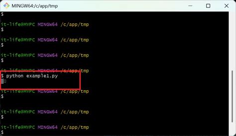 【gitbash】文字コードの変更方法（文字化け対策）｜it技術ライフ