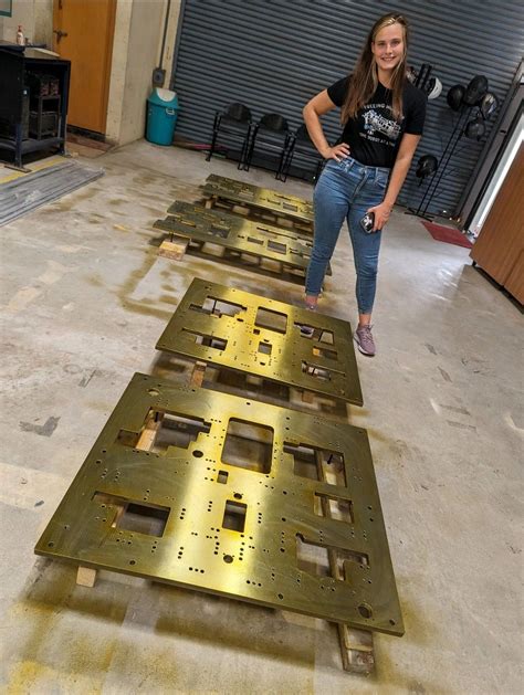 Malachi Greb On Linkedin Freeinghumansonerobotatatime Robot