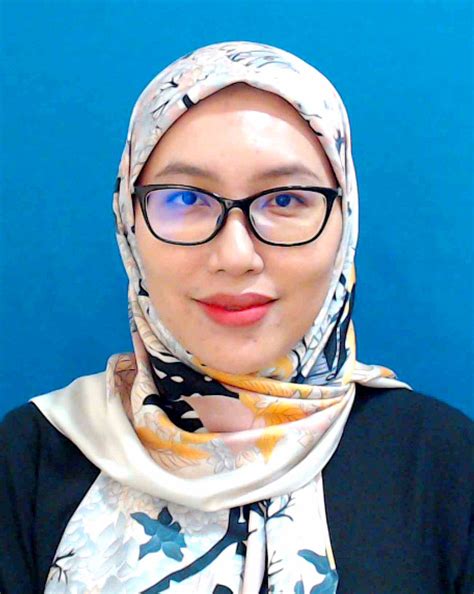 Iium Staff Directory