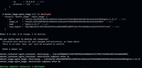 Terraform For Beginners A Beginners Guide To Automating Cloud Infrastructure Tekanaid