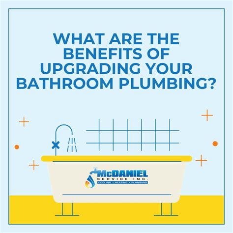 Mcdaniel Service Incorporated On Linkedin Over Time Wear And Tear Can Take A Toll On Your