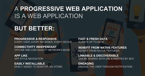 A Progressive Web Application With Vue Js Webpack And Material Design Part 1 Hashnode