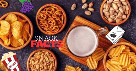 Realice El Cuestionario Gratuito En Línea Bite Sized Questions For Big