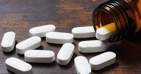 What Is Metronidazole And Side Effects