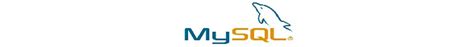 利用mysqlreplicate快速搭建mysql主从环境replit Mysql Csdn博客