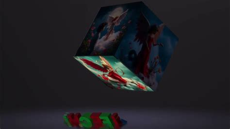 Show Nobody Love Youtube