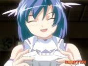 Hentai Pros Sex Goddess Fauna Her Stepsister Jordh Encase Kosuke S Cock In A Chastity Device