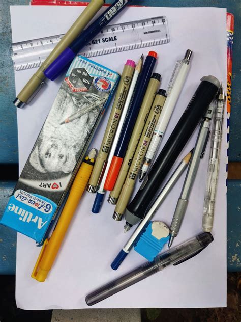 Shubham Kumar Singh On Linkedin Softskills Cpe Placements Learningexperience Skilldevelopment