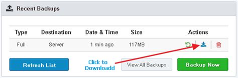 How To Move A Wordpress Site From Hostgator To Bluehost