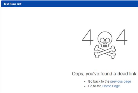 [xray 10050] if an instance has a url with a context path base url gadgets output issues opens