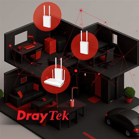 Technicolor Cobra Dga4135 Wifi 6 Router Netxl