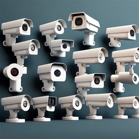 Video Surveillance Network Bandwidth At Jenenge Blog