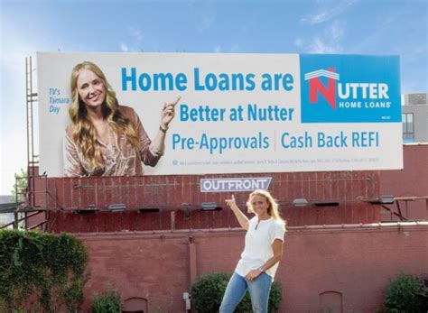 nutter home loans is shutting down national mortgage news