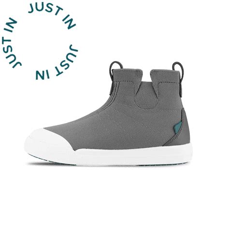 Women's Waterproof Knit Shoes | Vessi Footwear