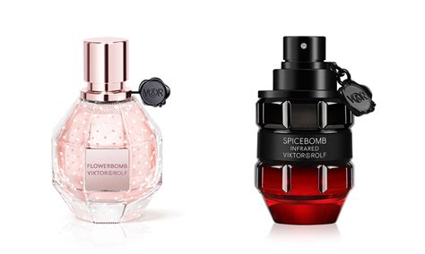 Couture House Viktorandrolf Partner With Global Ngo Glaad To Advance Gay