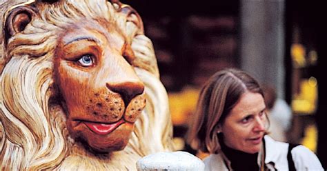 기타뉴스 에일 라거 알고 마시면 더 맛있는 맥주의 세계