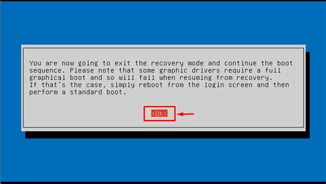 How To Reset Forgotten Password On Linux Mint 21 Linuxways