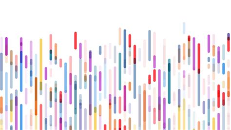 Gpu Accelerated Single Cell Rna Analysis With Rapids Singlecell Nvidia Technical Blog