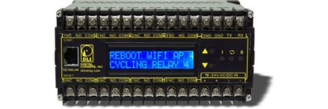 Open Source PLC Day Free Trial Ships Overnight