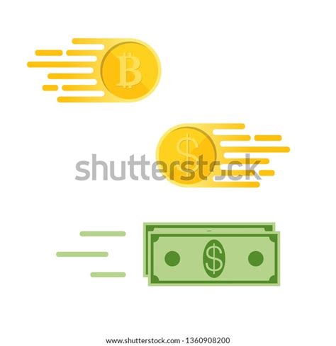 Qucik Correction Over 1 Royalty Free Licensable Stock Vectors And Vector Art Shutterstock