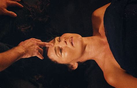 Ultimate Mystic Tantra Massage Practitioner Training Bali Jan 2025