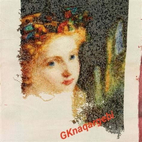 ხელნაკეთი ნივთები Gk ხელნაკეთი ნივთები Gk Handmade Items