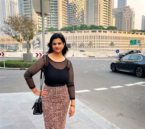 Aayushi Pareek On Linkedin Brandstrategy Marketing