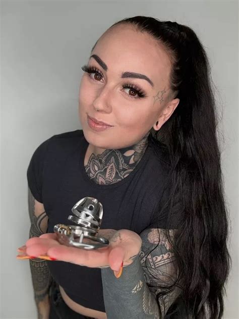 I Tried No Nut November Challenge The Impact It Had On My Body Shocked Me Daily Star