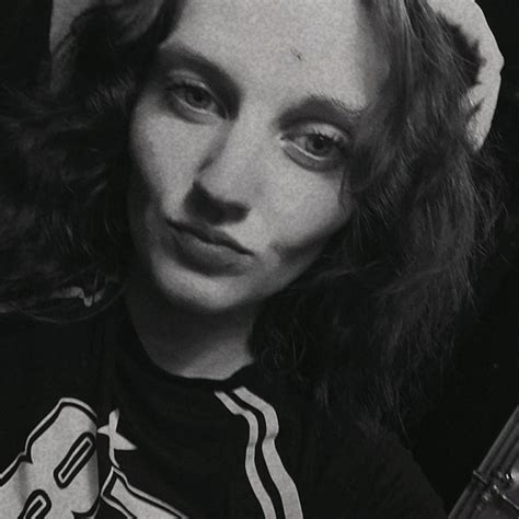 Lidl In Deutschland Grand Desserts Für Ein Grand Wochenende 👑 Hol