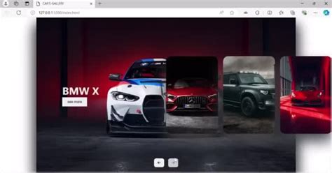 Bhoopathi Manohar On Linkedin Image Gallery